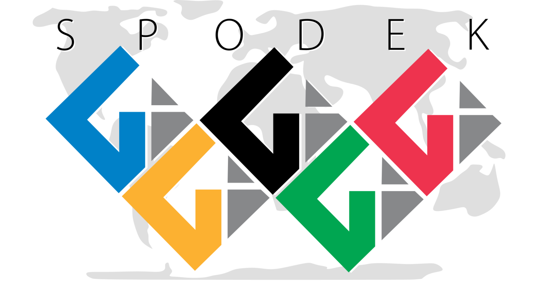 SPODEK 2022 | Katedra geoinformatiky